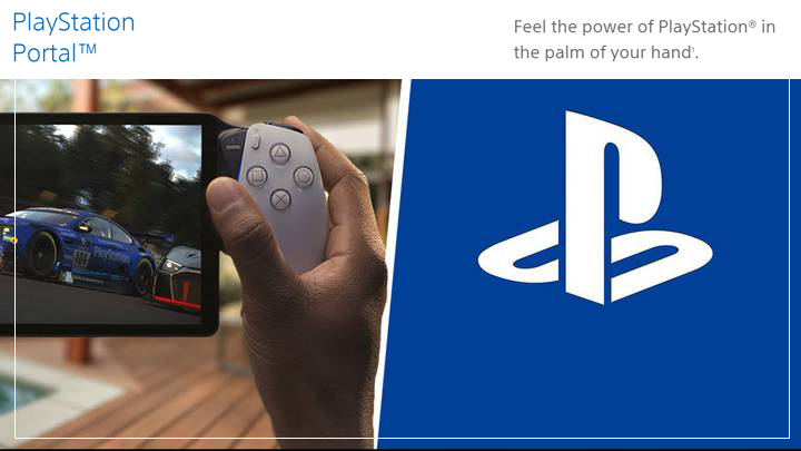 PlayStation portal Repair in Birmingham | PlayStation portal Repair ...
